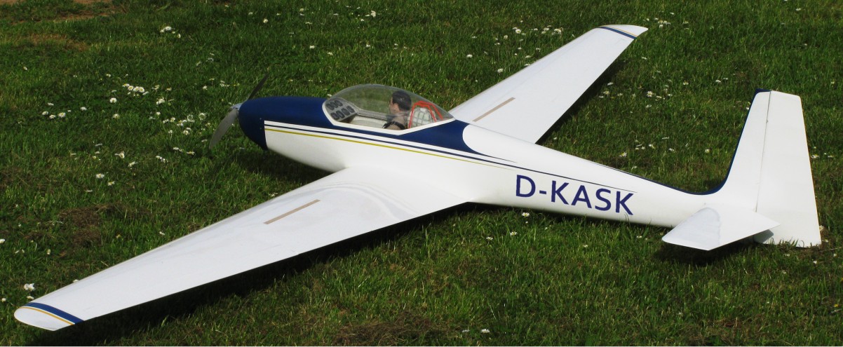 RC-Tronics-Topp-Rippin e.K