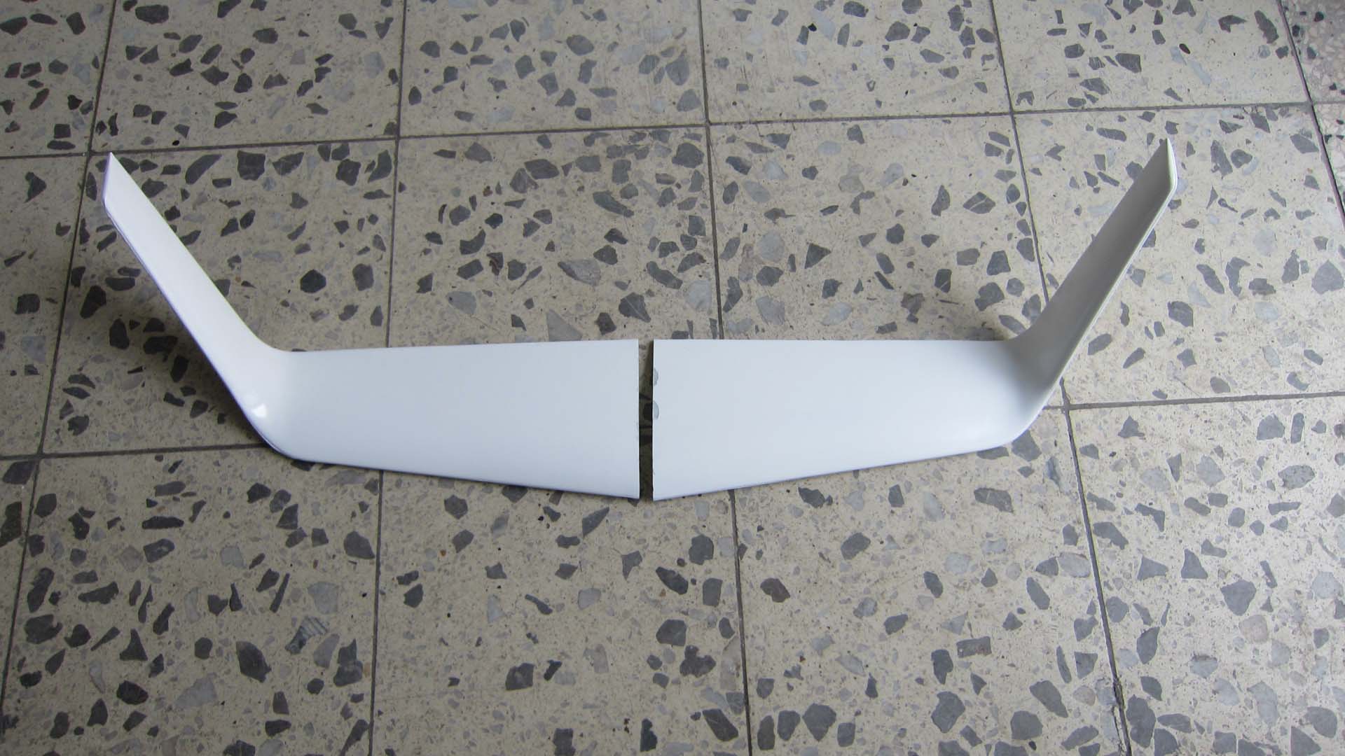 RC-Tronics-Topp-Rippin e.K